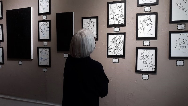 ccheyenne_macmasters_2021_drawings – Bisbee’s Subway Gallery